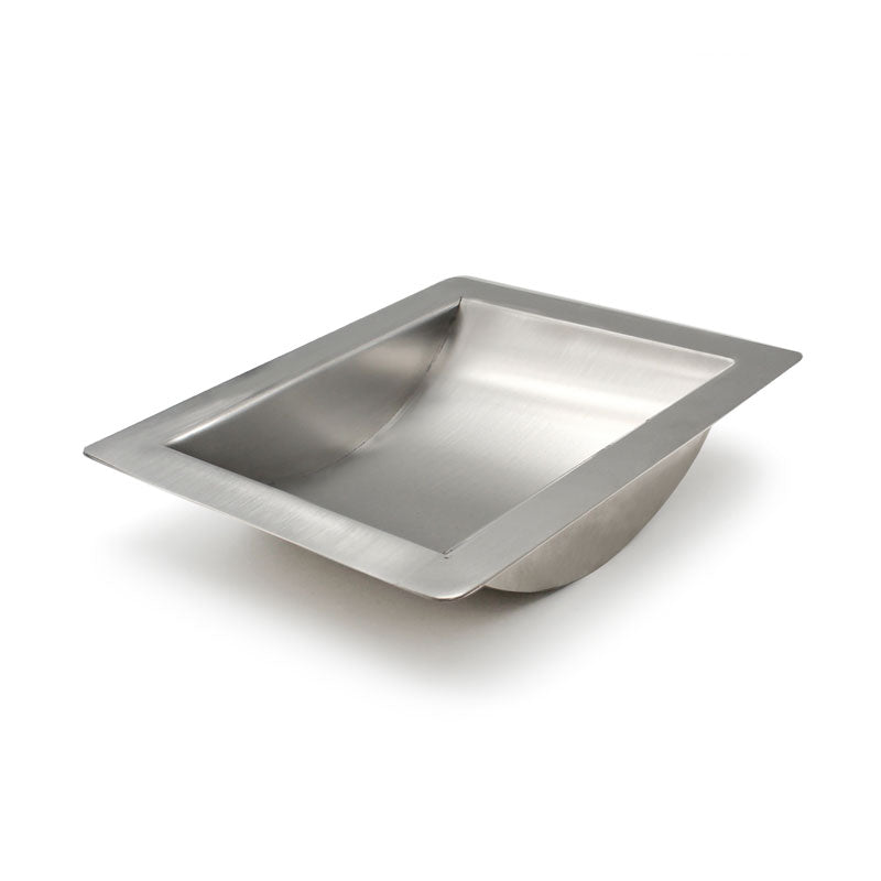 Drop-In Deal Trays